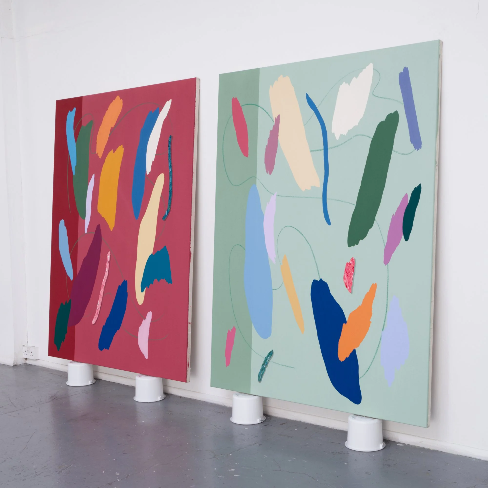 Jason Tessier. — Art Hub Studios https://www.arthub.org.uk/jason ...