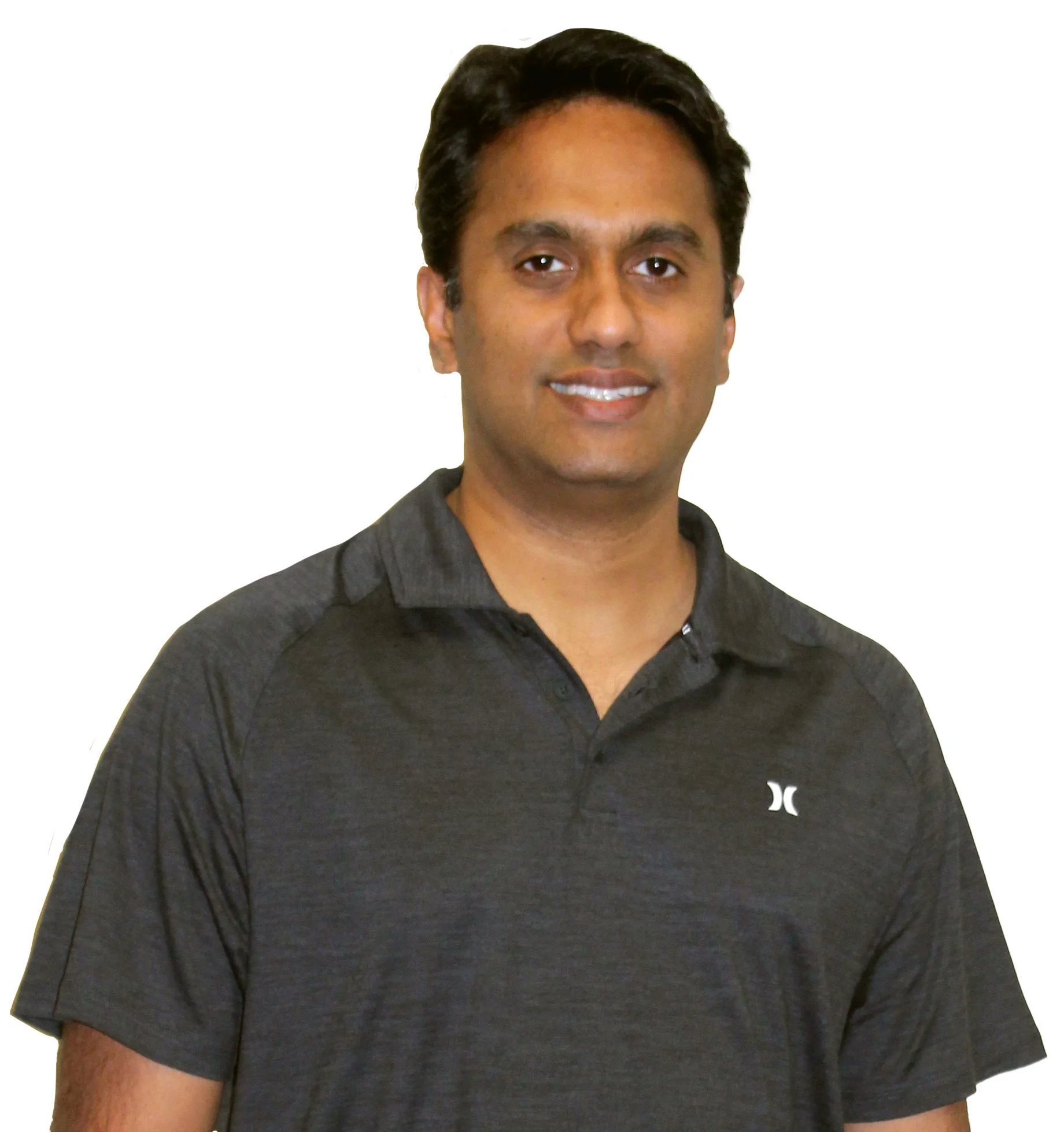 Indirect Page — Mobility Credit Union