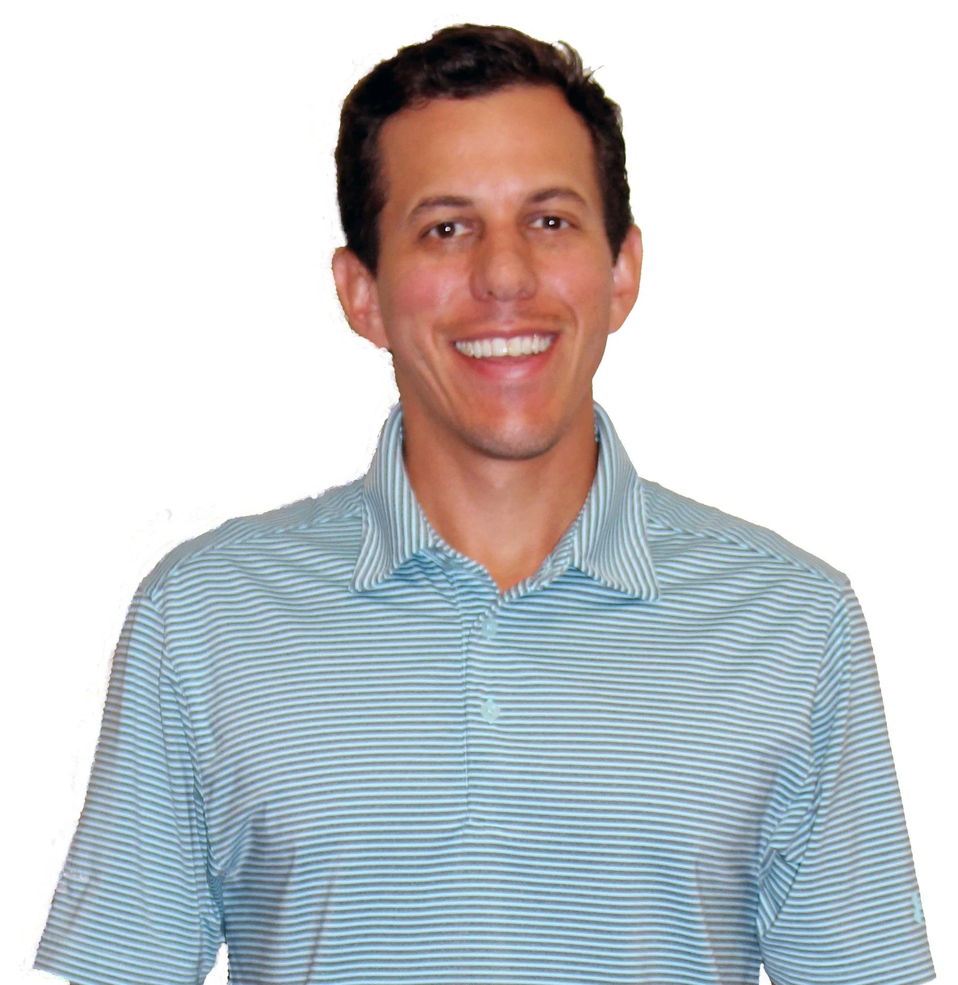 Indirect Page — Mobility Credit Union