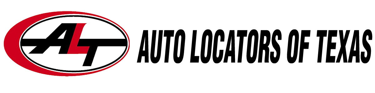 Indirect Page — Mobility Credit Union