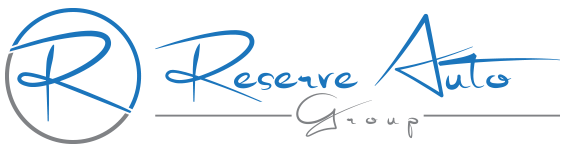 Indirect Page — Mobility Credit Union