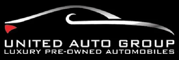 Indirect Page — Mobility Credit Union