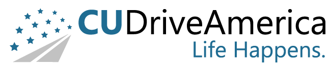 Vehicle Options — Government Printing Office FCU