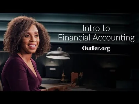 Outlier — Sarah Phoenix