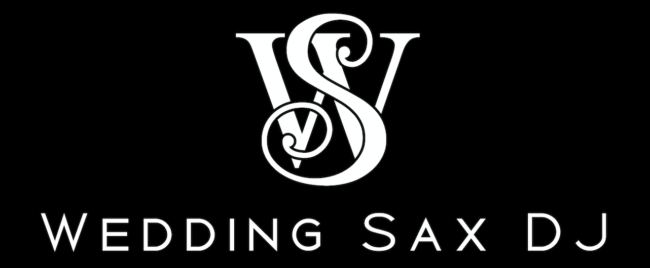 Packages — Wedding Sax DJ