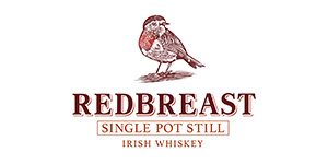 Redbreast — Pernod Ricard USA