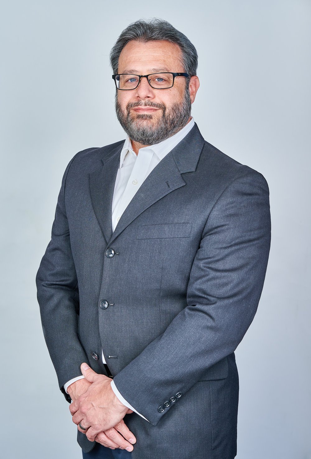 Brandon Dorsey Photography