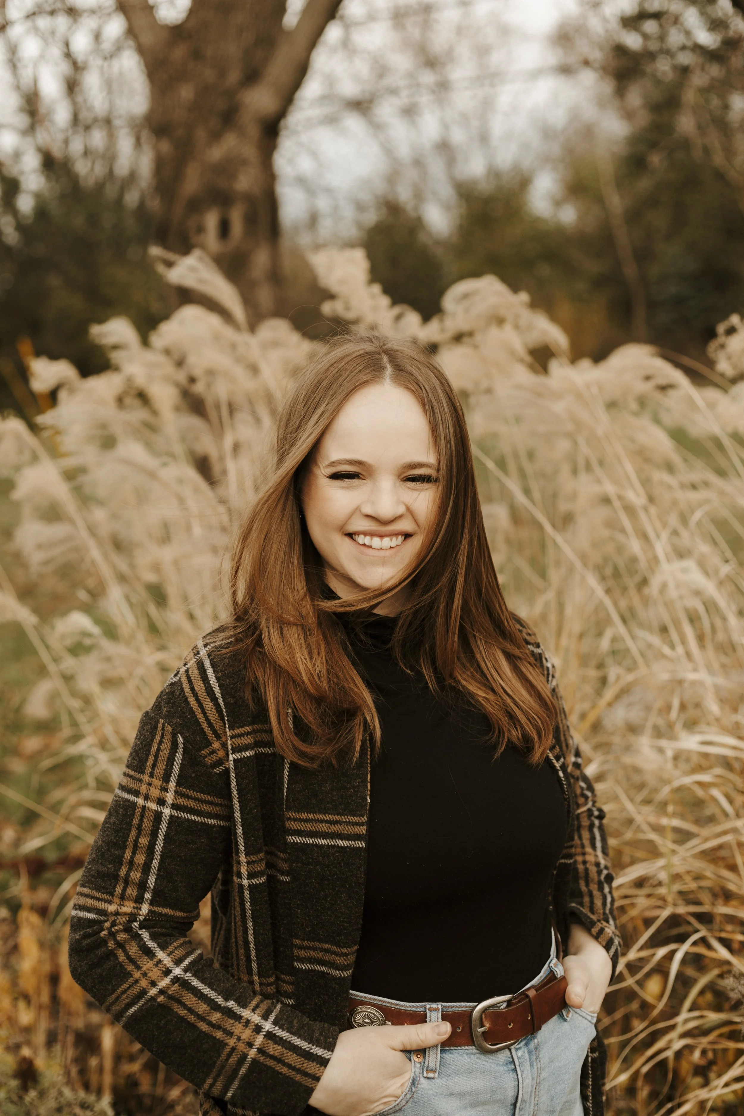 Chelsea Ann Bell Photography