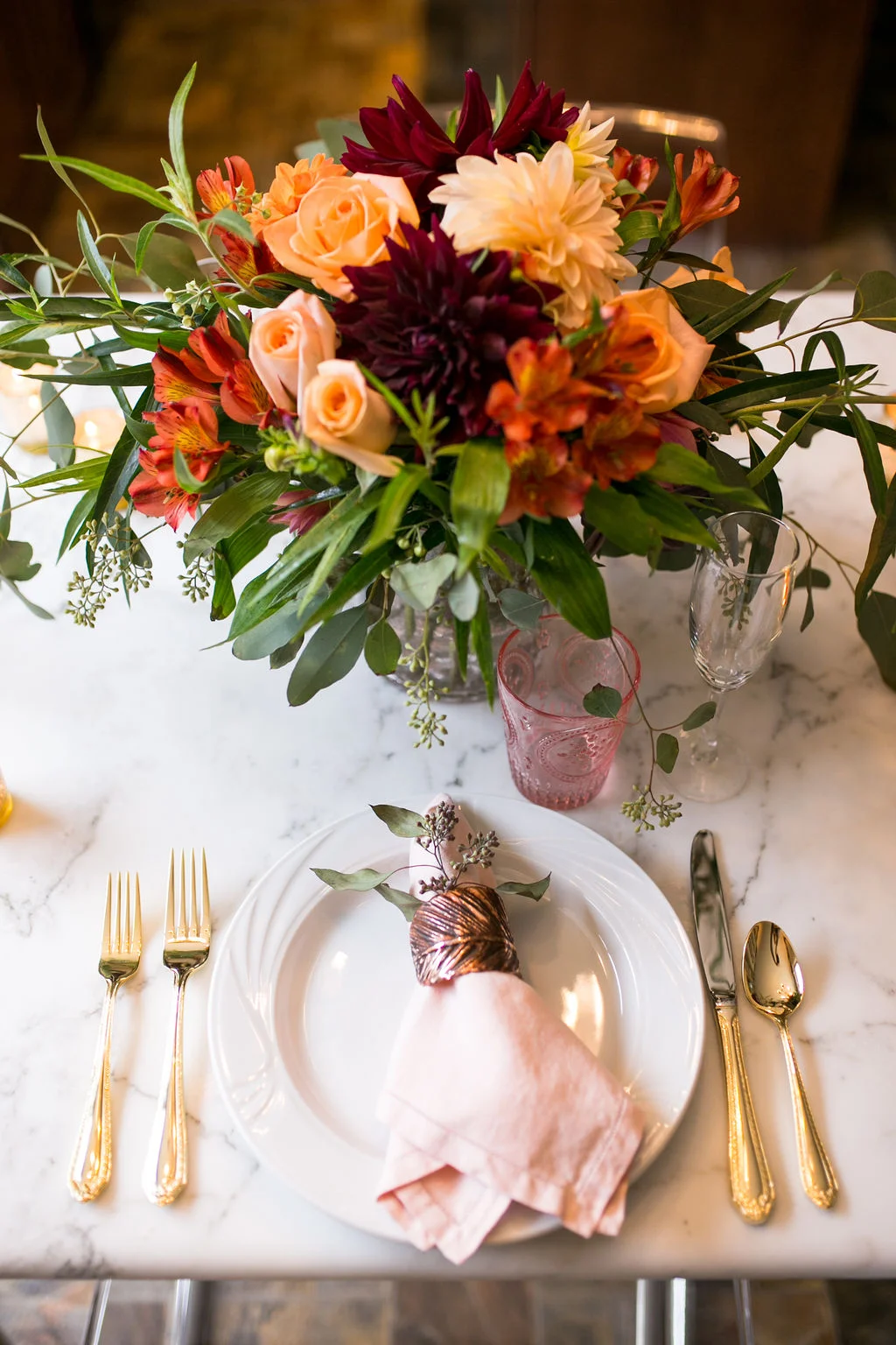 Hannah Elizabeth Events