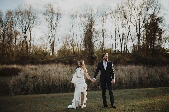 Hannah Elizabeth Events