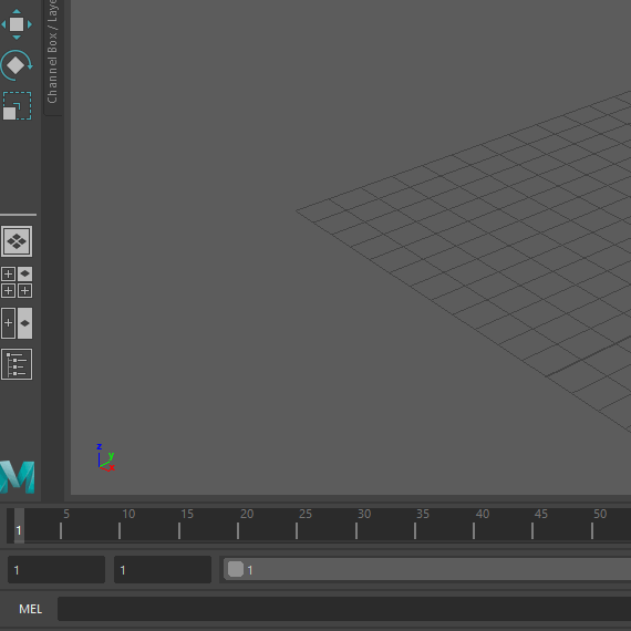 Komotion for Maya - Installation and Activation — Komotion | Cutting ...