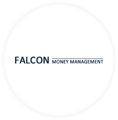 Partnerships — Southern Right Capital