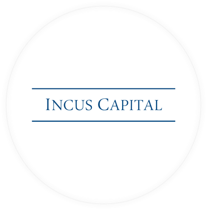 Partnerships — Southern Right Capital