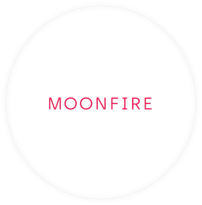 Partnerships — Southern Right Capital