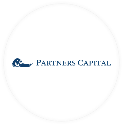 Partnerships — Southern Right Capital