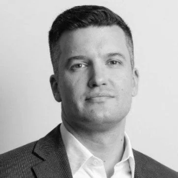 Team — Southern Right Capital