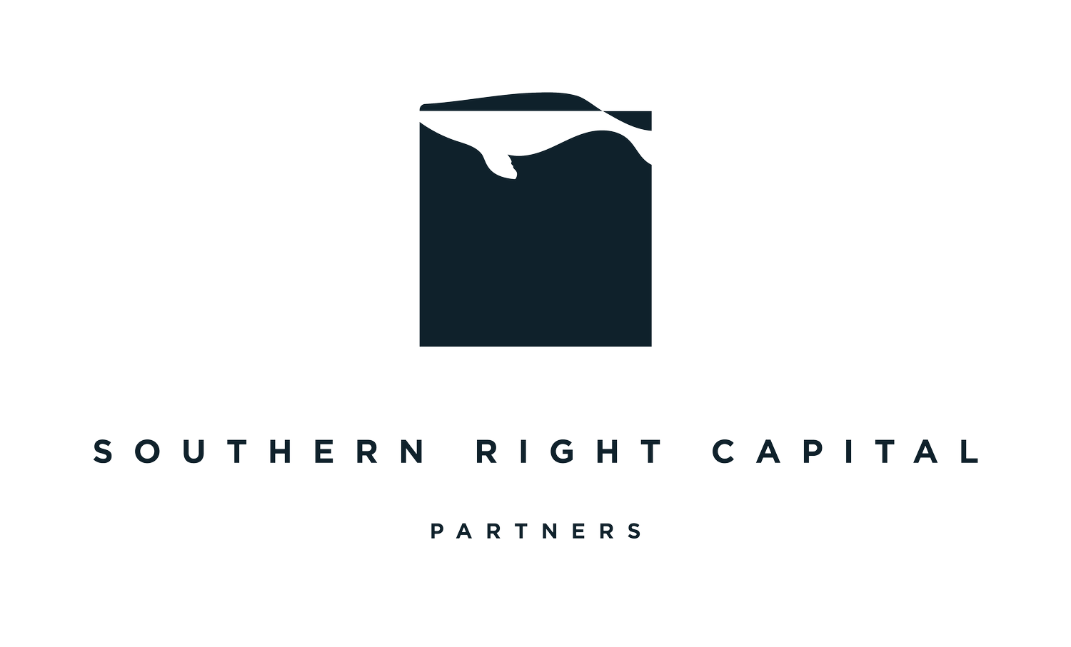 Southern Right Capital