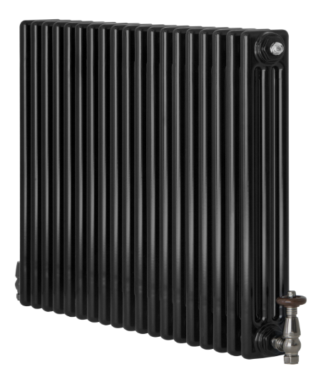 Radiators Under Floor Heating Systems Cork — Riva Tiles & Bathrooms