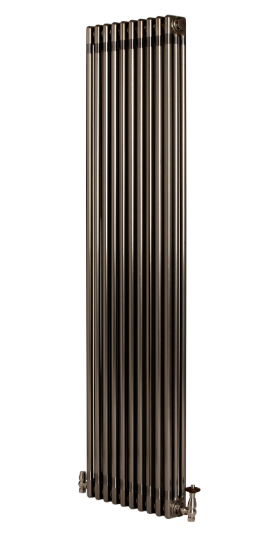 Radiators Under Floor Heating Systems Cork — Riva Tiles & Bathrooms