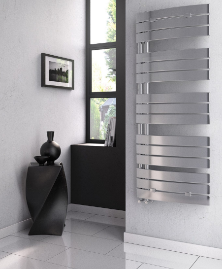 Radiators Under Floor Heating Systems Cork — Riva Tiles & Bathrooms