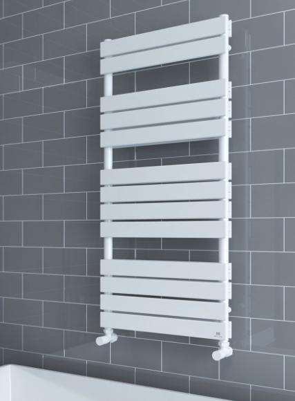 Radiators Under Floor Heating Systems Cork — Riva Tiles & Bathrooms