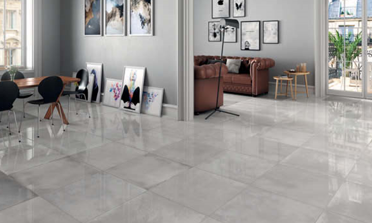 Bathroom Tiles Cork — Riva Tiles & Bathrooms