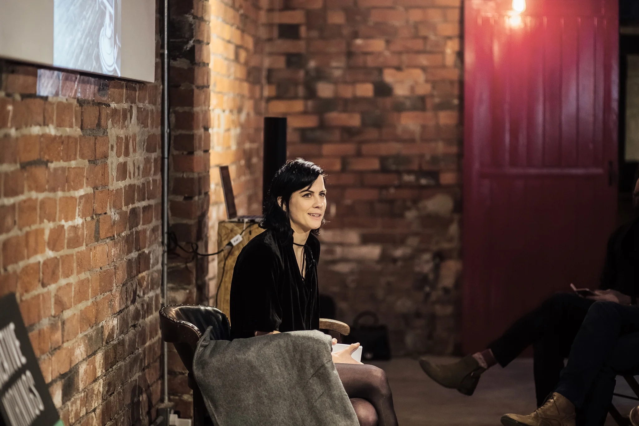 99 Mary St. Meet at Mary. Meeting room hire. — 99 Mary Street ...