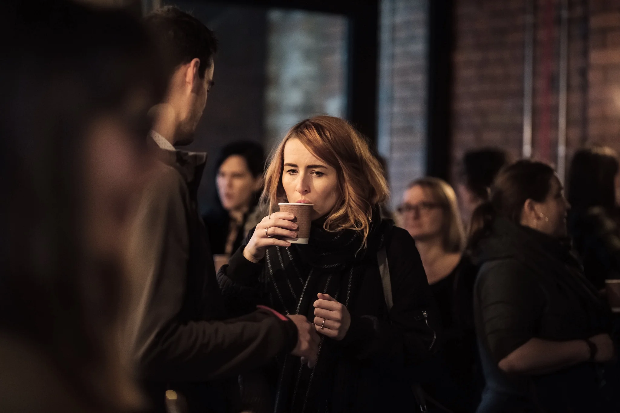 99 Mary St. Meet at Mary. Meeting room hire. — 99 Mary Street ...