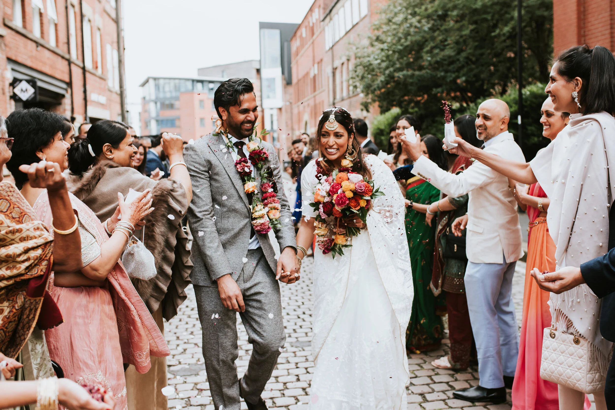 99 Mary Street, Sheffield. Creative Meeting Space, Art Gallery, Event ...
