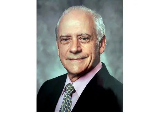 Tickets and Reservations — Bulgarian Concert Evenings in New York