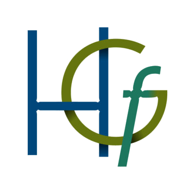 Bulgarian Concert Evenings in New York