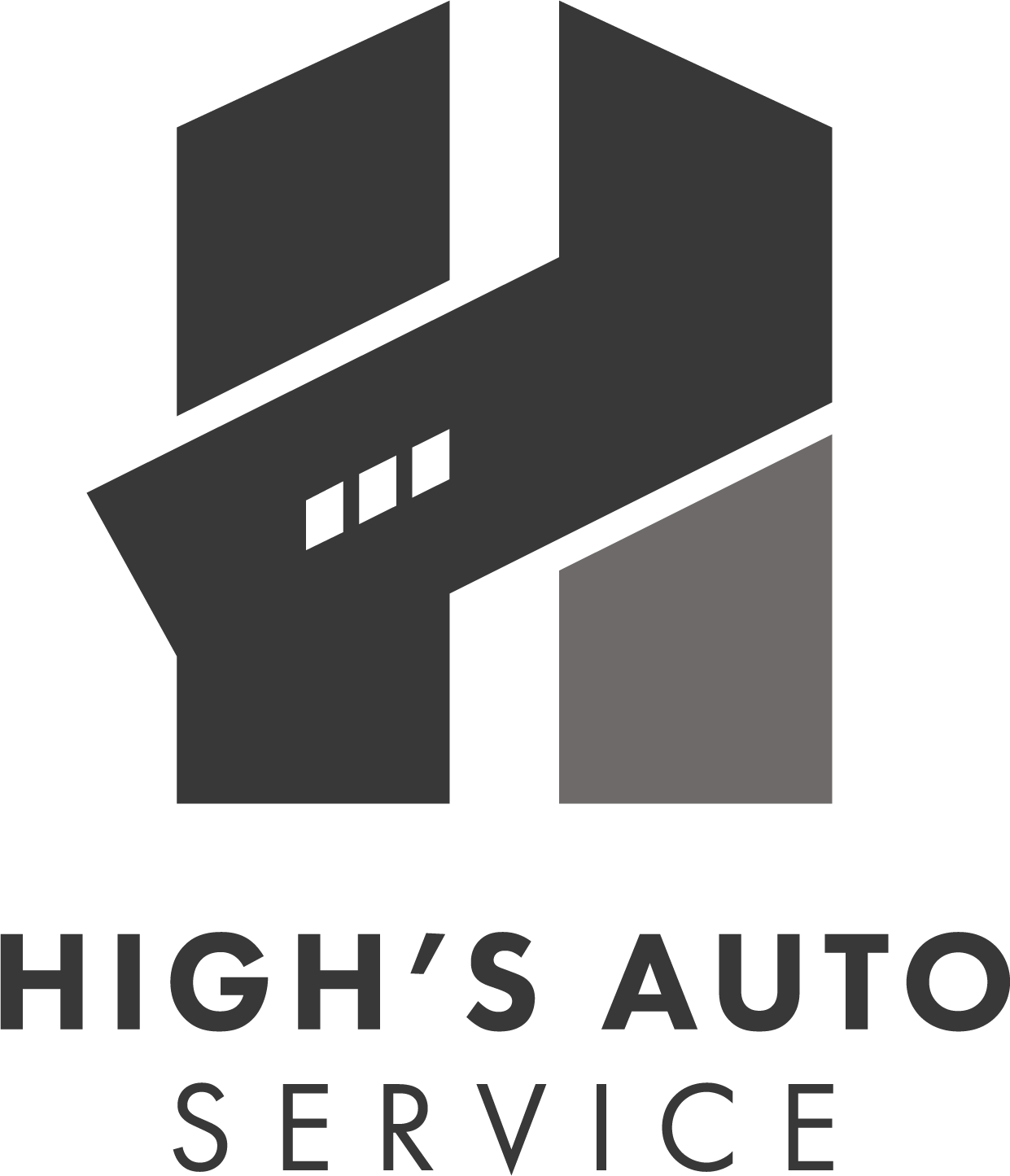 High's Auto Serivce