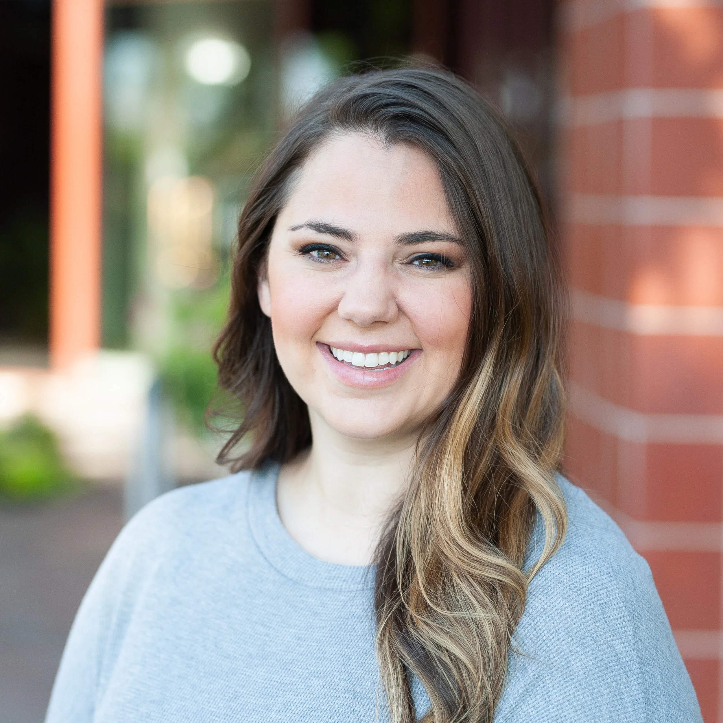 Leadership — Arizona Ministry Network