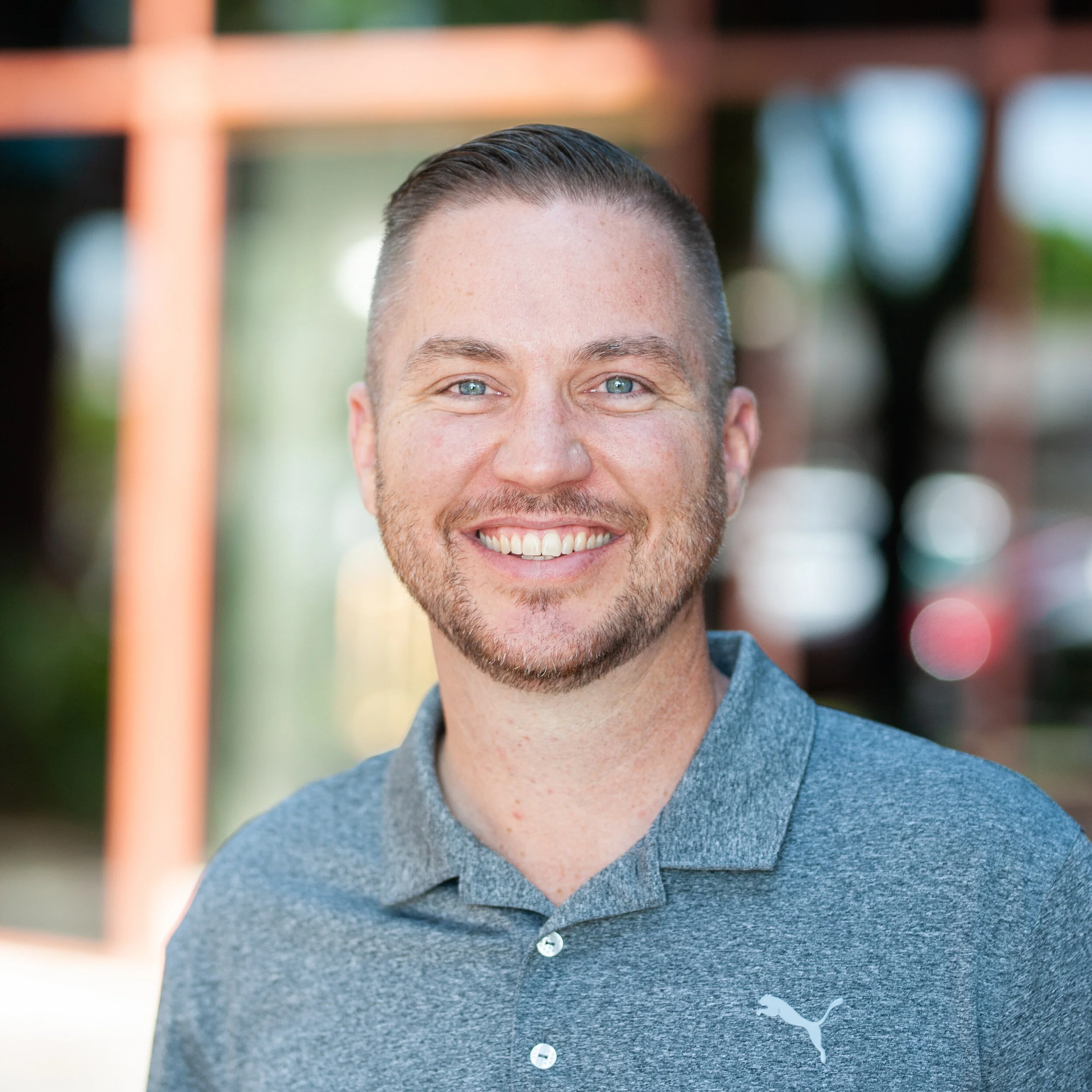 Leadership — Arizona Ministry Network