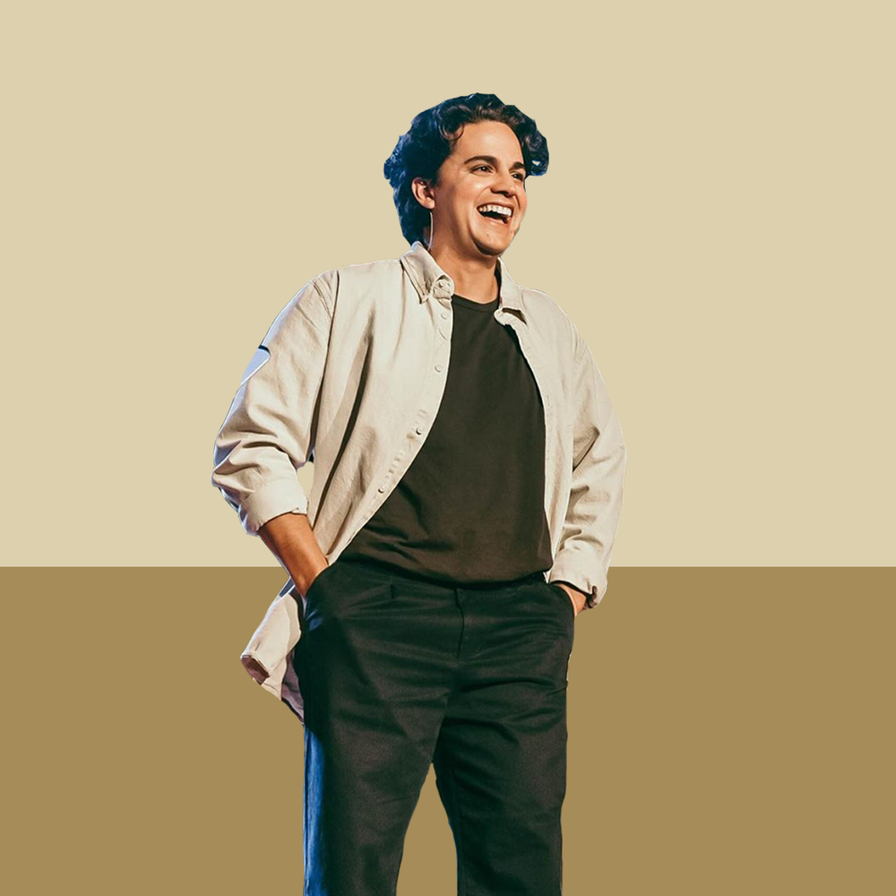 AZYA SUMMER WEEKEND — Arizona Ministry Network