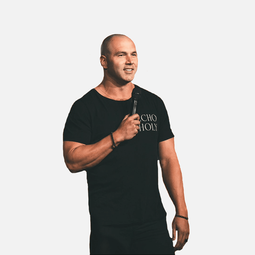 AZYA POP UP+ — Arizona Ministry Network