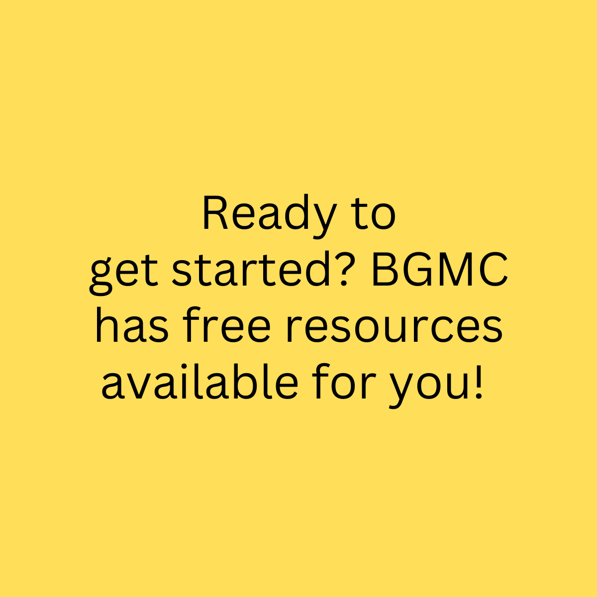 Bgmc Coloring Pages [2025]