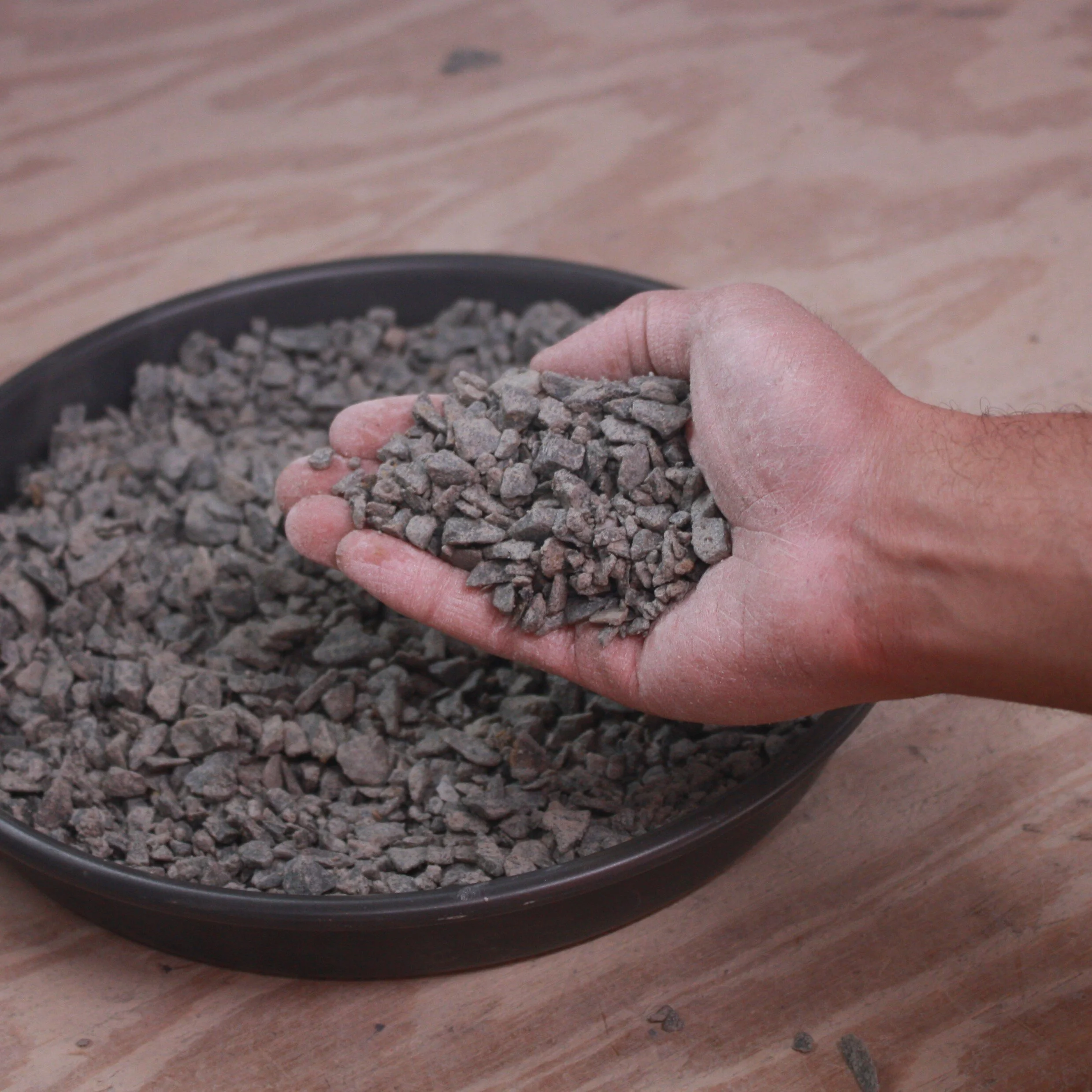 Our Services — Construction Testing, Inspection and Civil Engineering ...