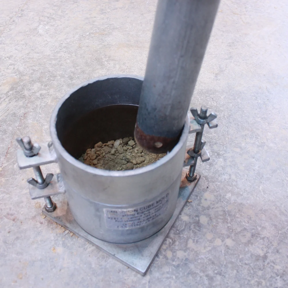 Our Services — Construction Testing, Inspection and Civil Engineering ...