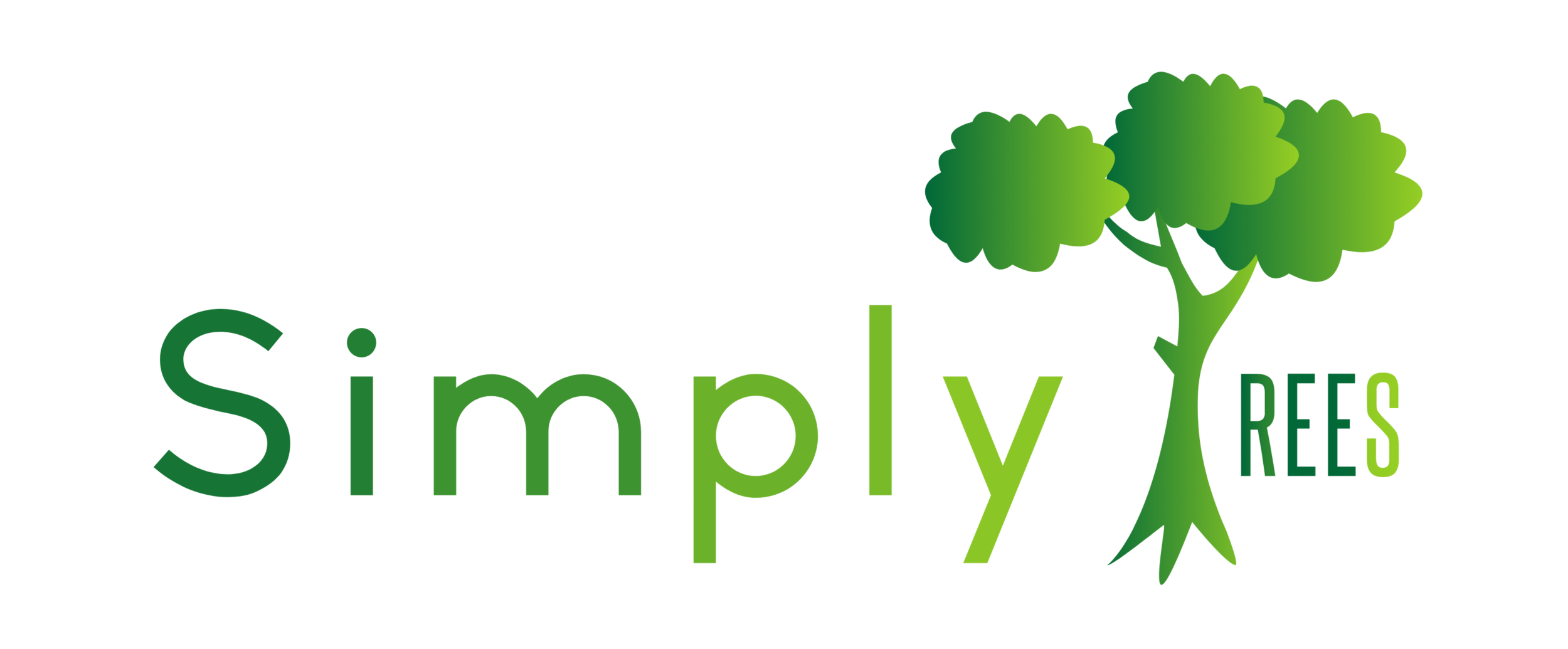 Simply Trees LLC