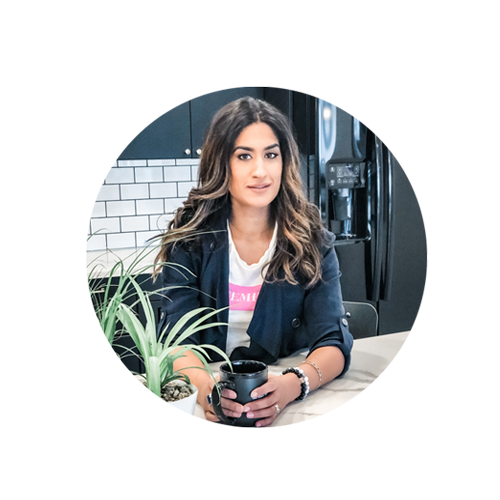 About Digital Monk Marketing | Who Is The Digital Monk