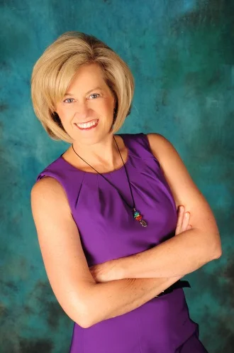 About Us — Institute for Integrative Medicine