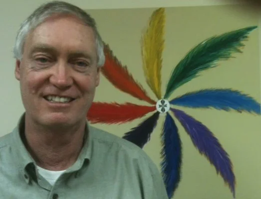 About Us — Institute for Integrative Medicine