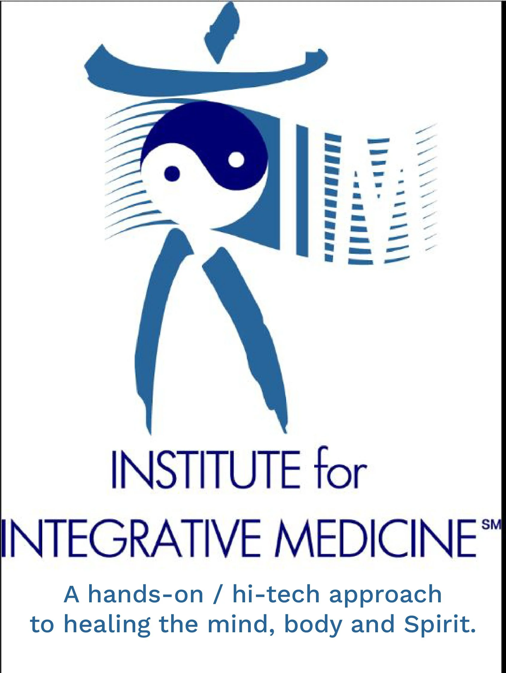 Institute for Integrative Medicine