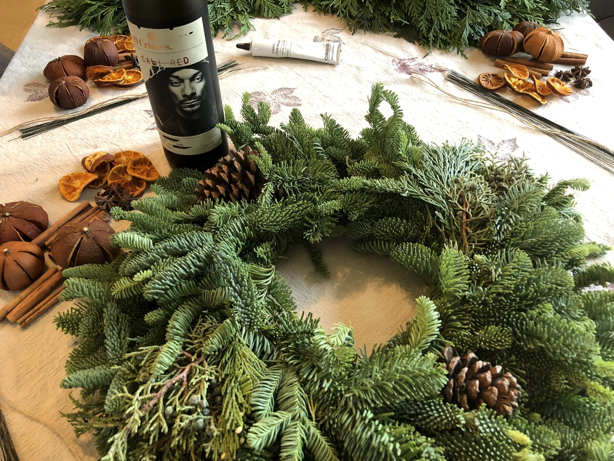 Shop — Society Blooms with DIY