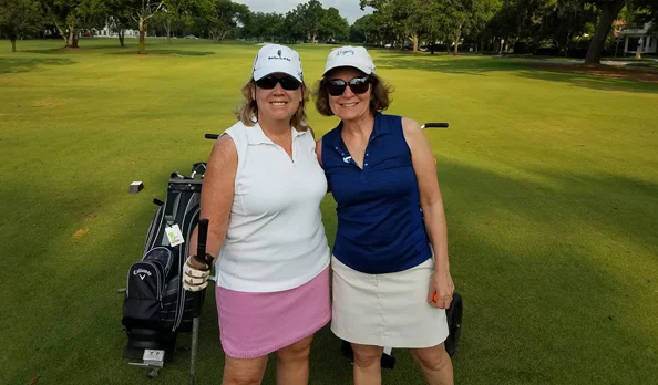 Membership & Prices — Alder Root Golf Club