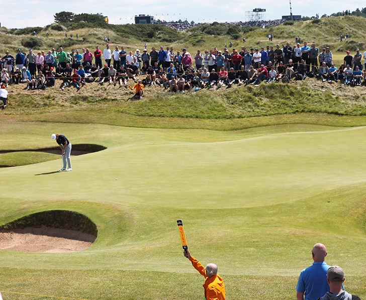 Membership & Prices — Alder Root Golf Club