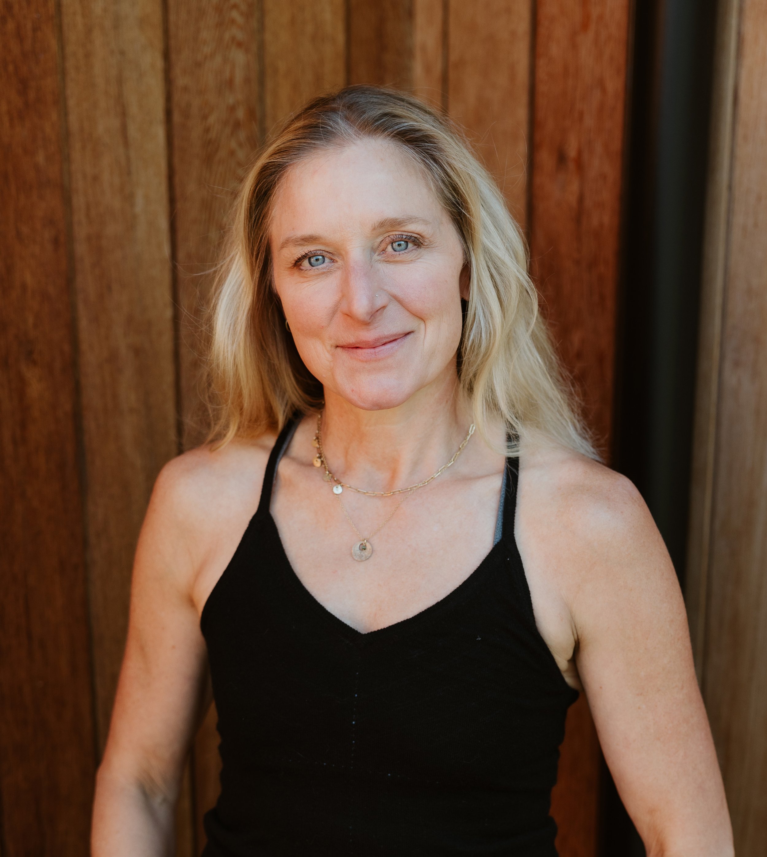 Meet the Team — Elope Montana