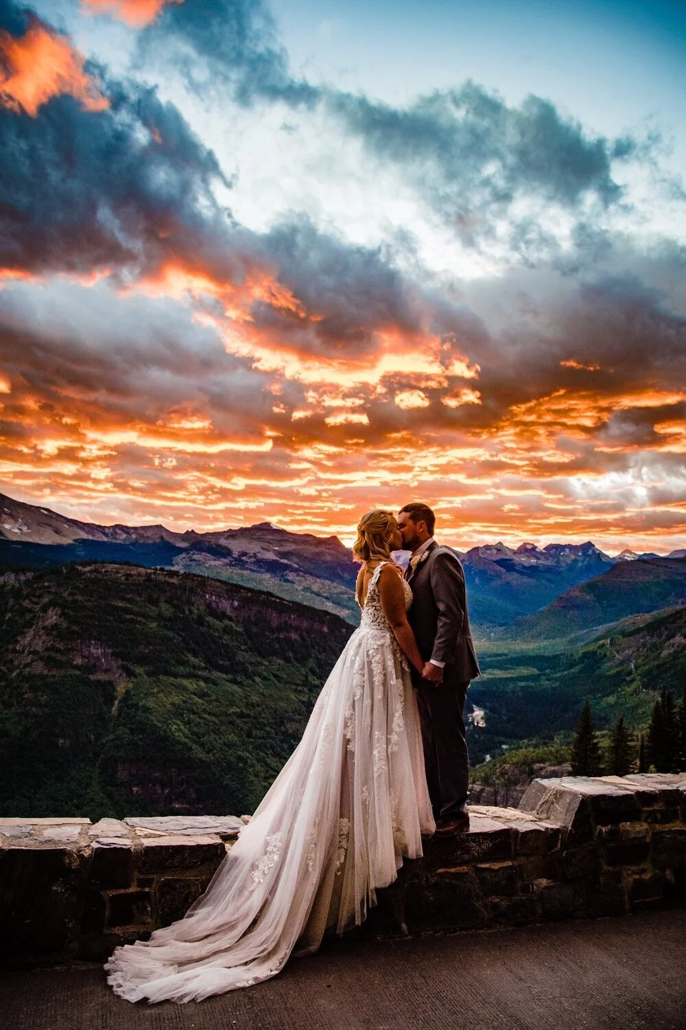 Elope Montana