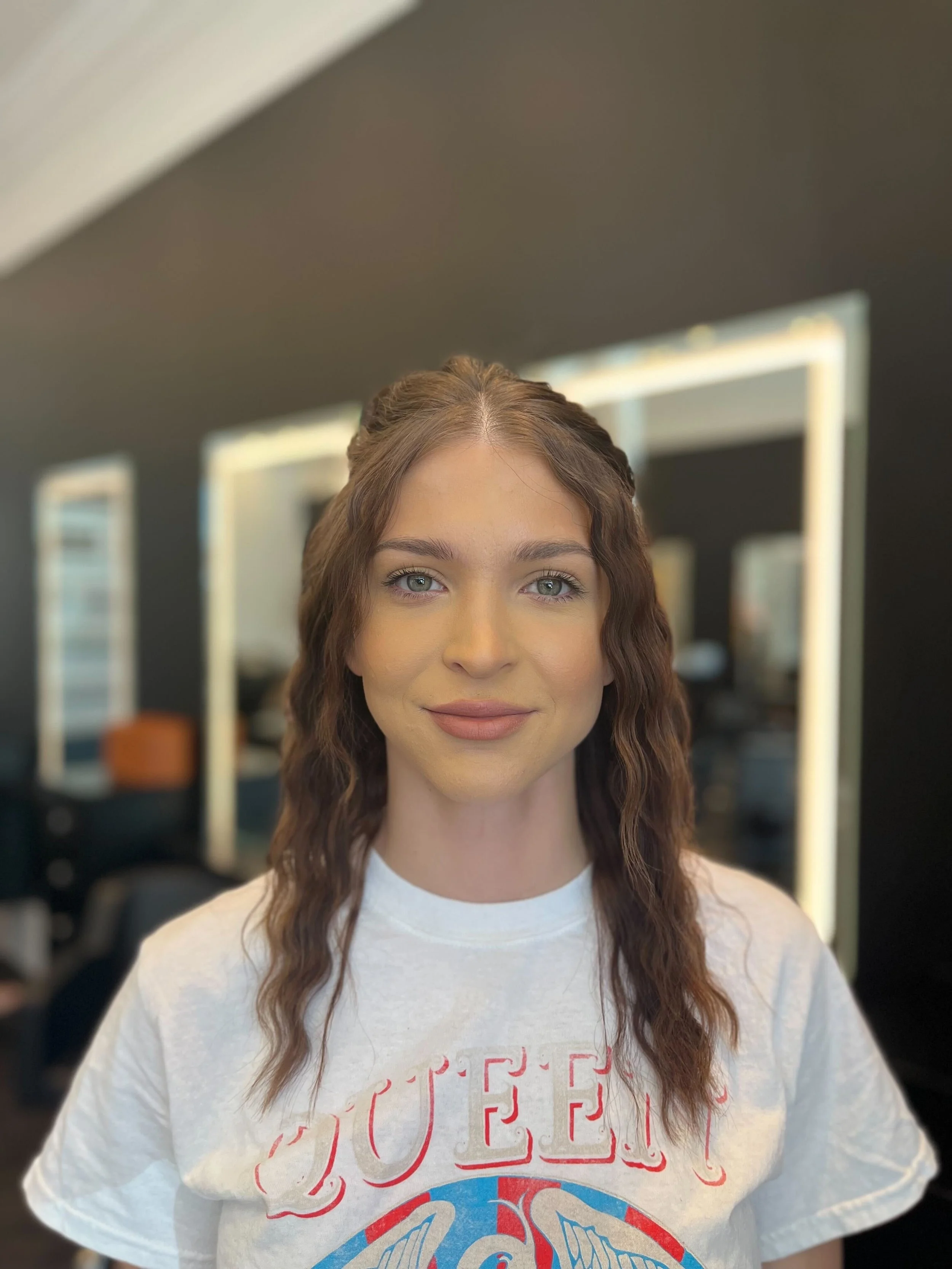 ABOUT US — Studio So Lara